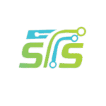 STS – Smart Information Technology Solutions